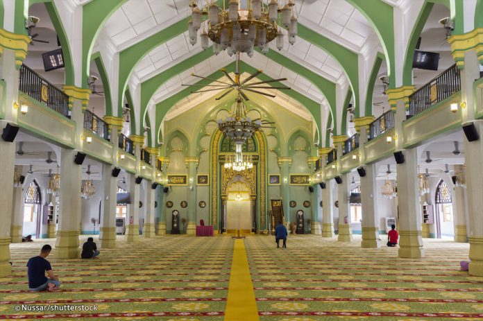 What to do in Bugis Singapore? — 10+ where to go & best things to do in ...