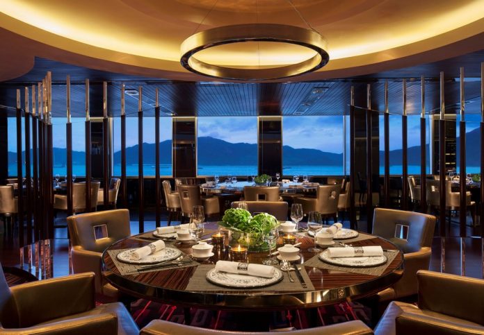 Best Asian restaurants in Hong Kong — 10 best Chinese, Japanese, Korean ...