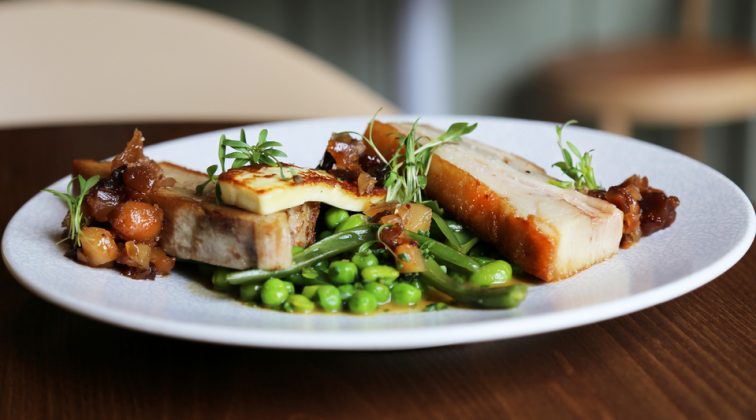 Auckland itinerary 7 days — How to spend 7 days in Auckland perfectly ...