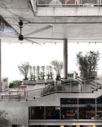 1 day in Bangkok — How to spend 24 hours in Bangkok & What to do in ...