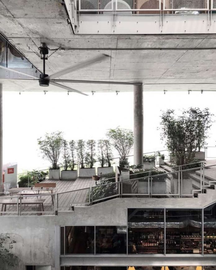 1 day in Bangkok — How to spend 24 hours in Bangkok & What to do in ...