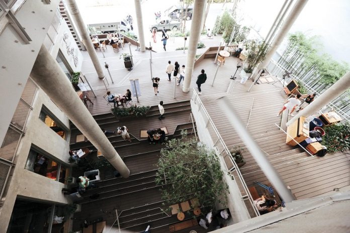 1 day in Bangkok — How to spend 24 hours in Bangkok & What to do in ...