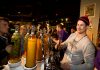 Boston travel blog — The fullest Boston city guide for a trip to Boston ...