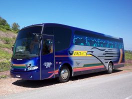 Ipoh travel blog: The fullest Ipoh travel guide first-timers - Living ...