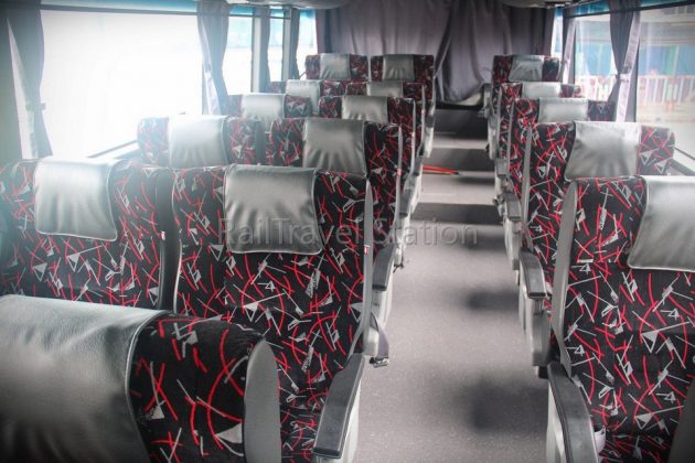 Ipoh travel blog: The fullest Ipoh travel guide first-timers - Living ...