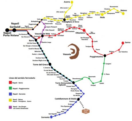 Positano travel blog — The fullest Positano travel guide for first ...