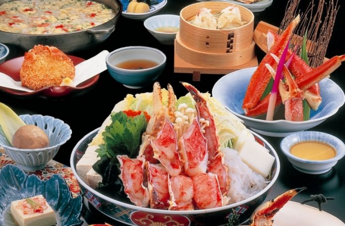 Must do in Sapporo. 15+ best things to do in Sapporo for all kinds of ...