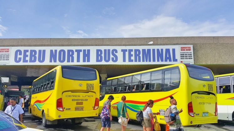 Cebu travel blog — The fullest Cebu island travel guide for first ...