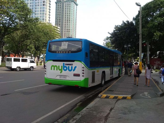 Cebu travel blog — The fullest Cebu island travel guide for first ...
