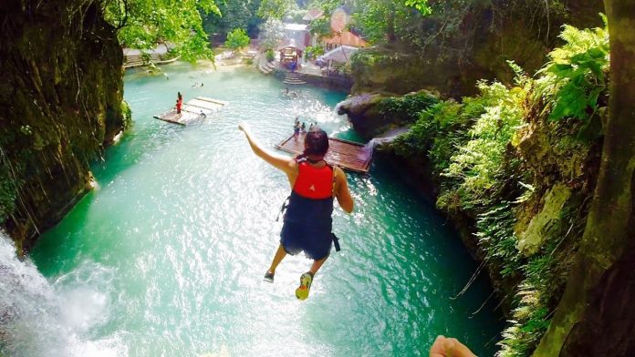 Must do in Cebu — 10 top things to do in Cebu Island & best things to ...