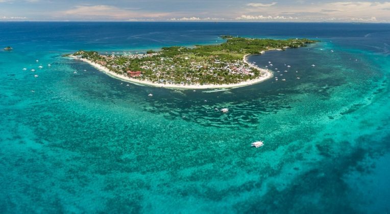 Cebu itinerary 3 days — What to do in Cebu for 3 days & How to spend 3 ...