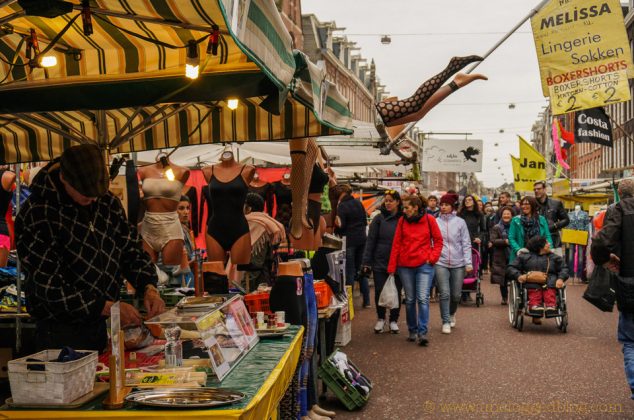 What to buy in Netherlands? — Top 15+ gifts, souvenirs & best things to ...