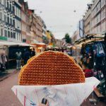 What to buy in Netherlands? — Top 15+ gifts, souvenirs & best things to ...
