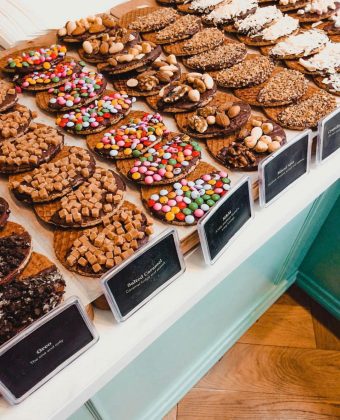 What to buy in Netherlands? — Top 15+ gifts, souvenirs & best things to ...