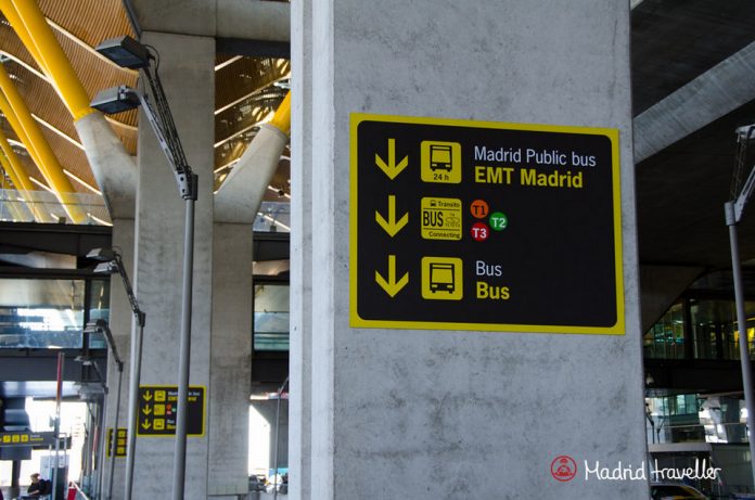 Madrid travel blog — The fullest Madrid city guide for a great trip to ...