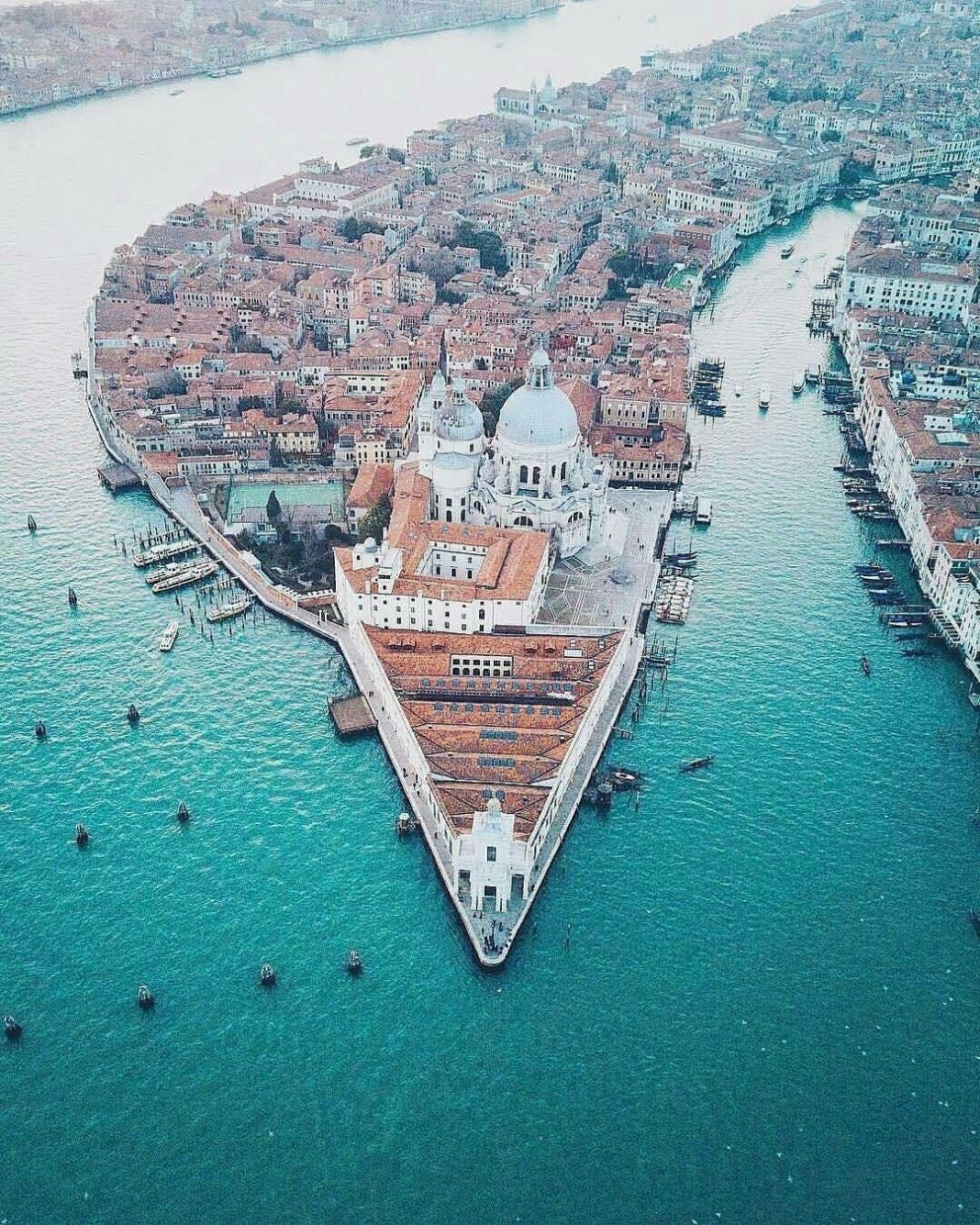 Venice travel blog — The fullest Venice travel guide for first-timers ...