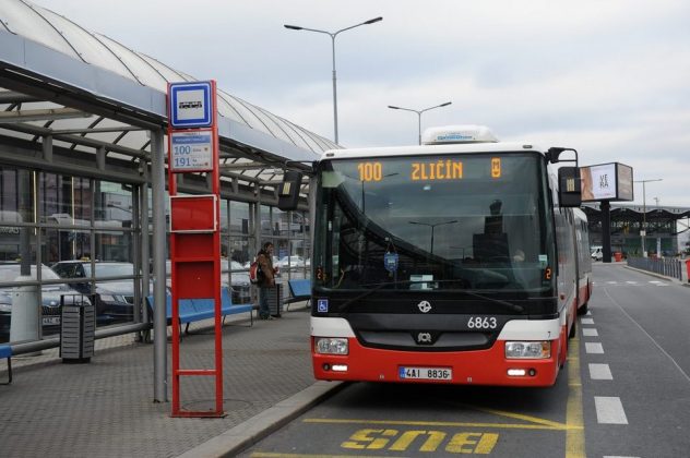 Prague travel blog — The fullest Prague city guide & suggested Prague ...