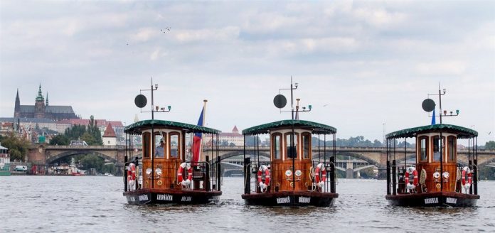 Prague travel blog — The fullest Prague city guide & suggested Prague ...