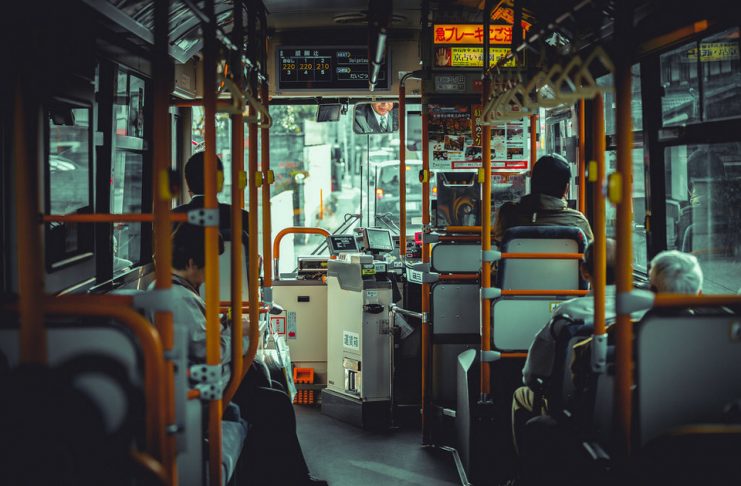 japanese-city-bus-in-fukuoka-nishitetsu_s3jn4tdde_thumbnail-full01 ...