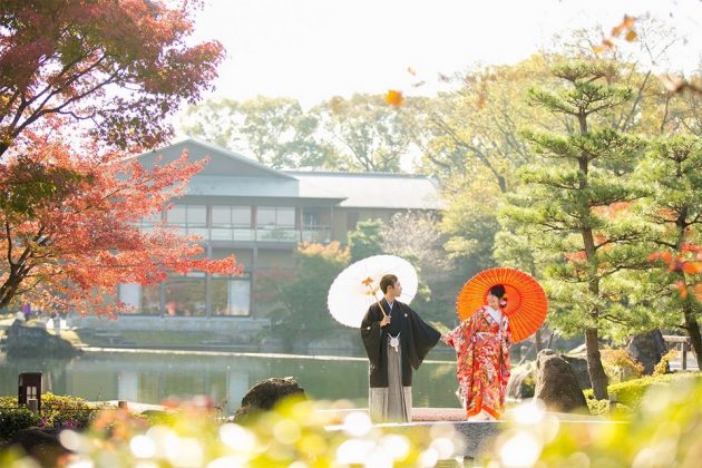 15+ top attractions & best places to visit in Nagoya - Living + Nomads ...