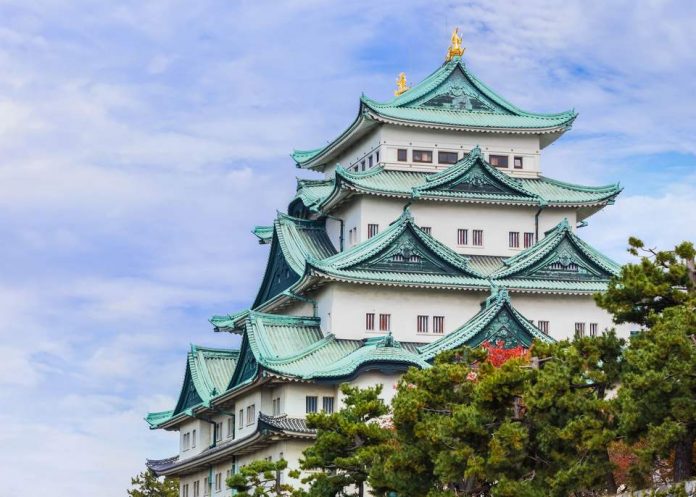 15+ top attractions & best places to visit in Nagoya - Living + Nomads ...
