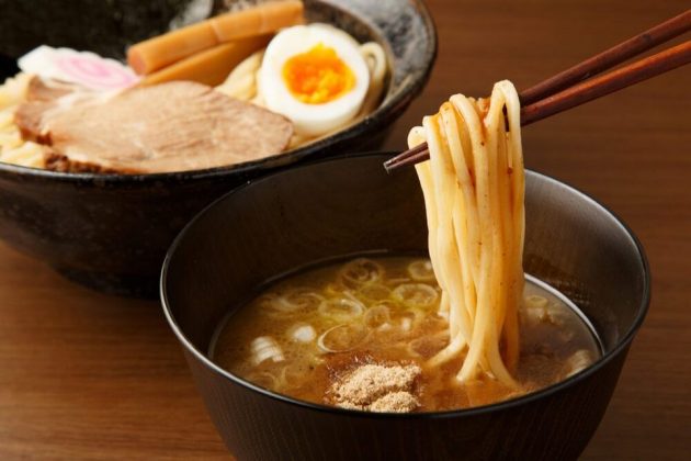 What to eat in Tokyo? — 8+ must try food, best food to eat in Tokyo ...