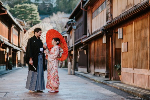 Japan 15 day itinerary — How to spend 15 days in Japan on a budget ...