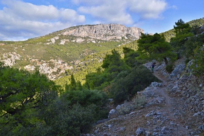 cable car Mount Lycabettus, Athens, Greece - Living + Nomads – Travel ...