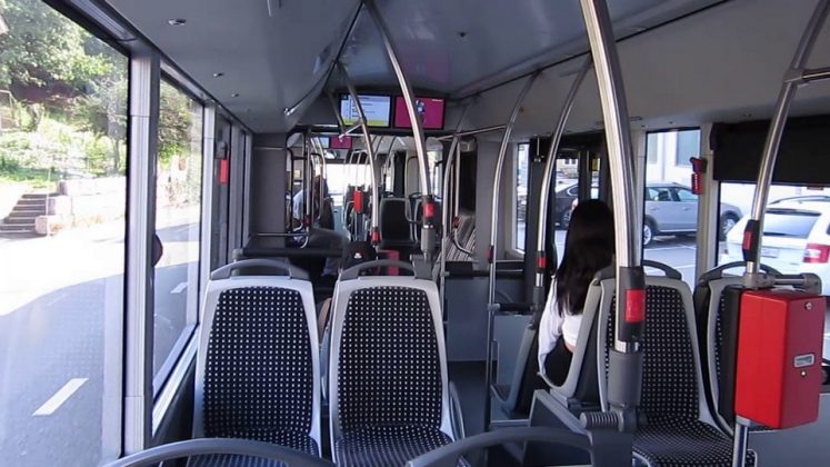 Lucerne travel blog — The fullest Lucerne travel guide for a great trip ...