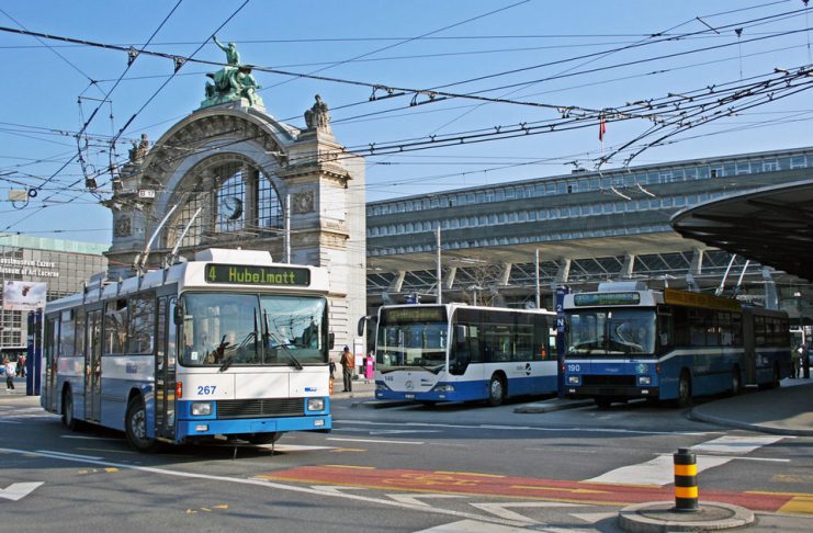 lucerne-transport-map - Living + Nomads – Travel tips, Guides, News ...