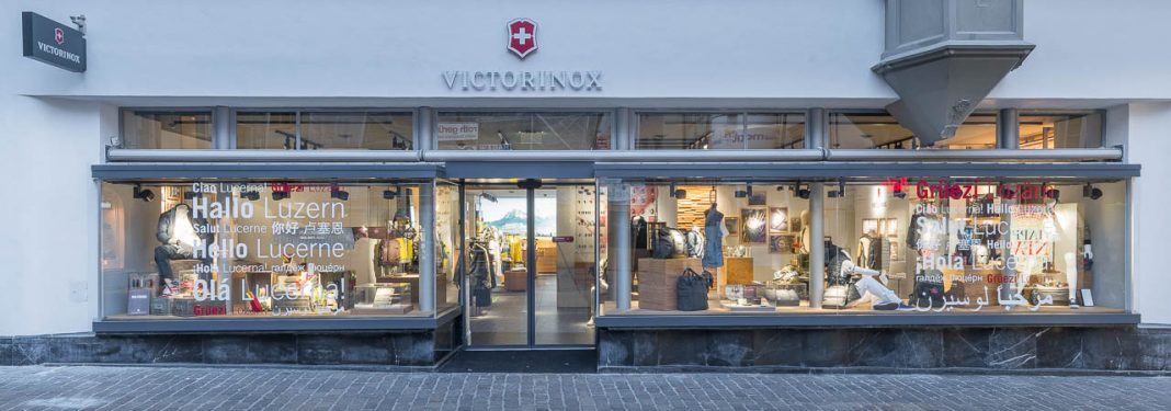 What to buy in Switzerland? — Top +10 best things to buy in Switzerland ...