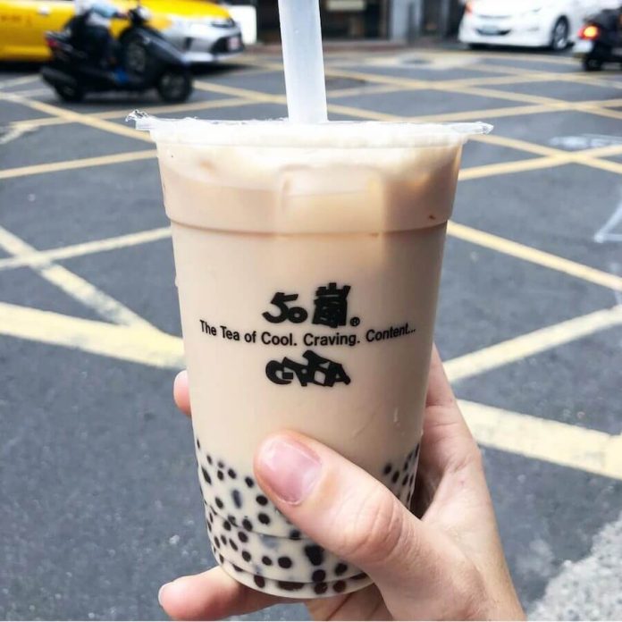 Guide to Ximending night market — 11+ things & what to do in Ximending night market? - Living ...