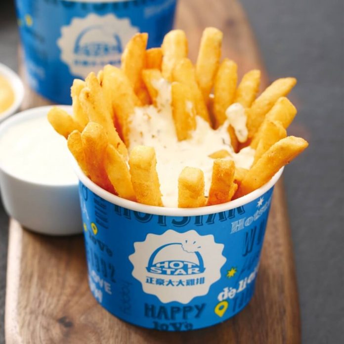 Ximending guide: Explore Ximending Taipei night market & best things to ...