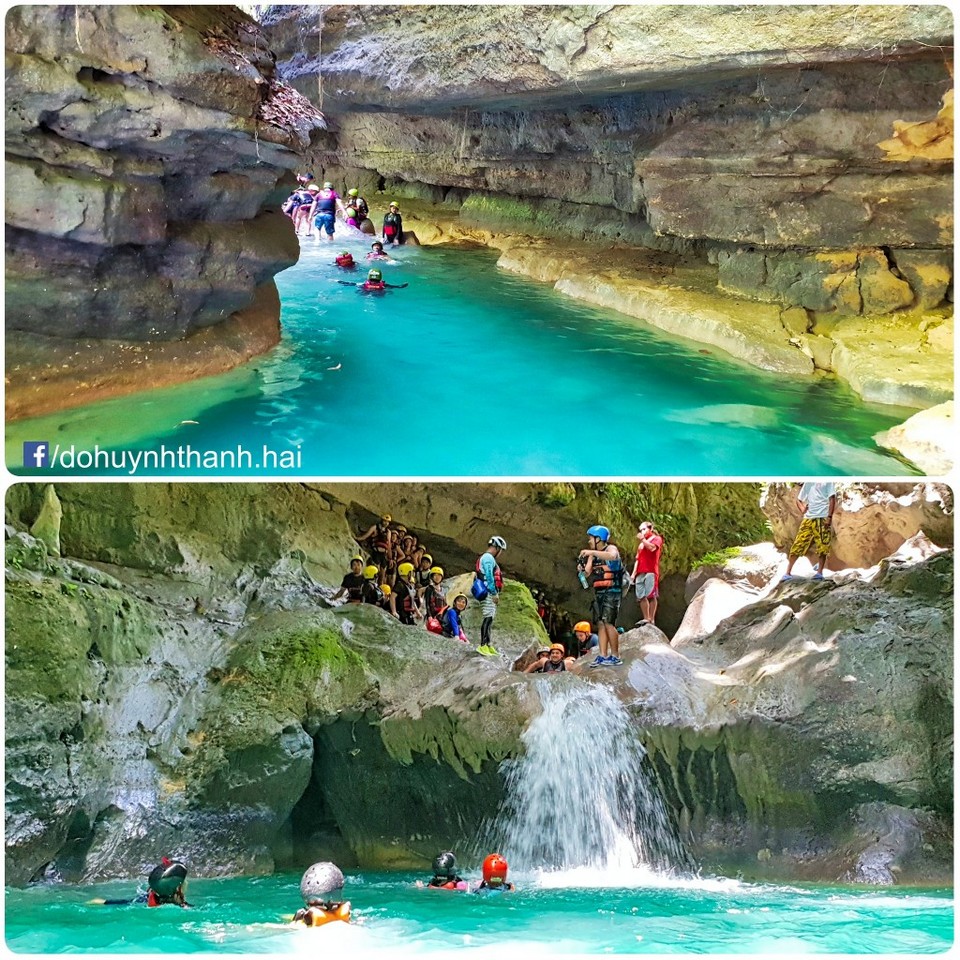 Kawasan Falls 3 Days In Cebu cebu Itinerary 3 Days cebu Itinerary 3 Kawasan Falls 3 Days In Cebu cebu Itinerary 3 Days cebu Itinerary 3