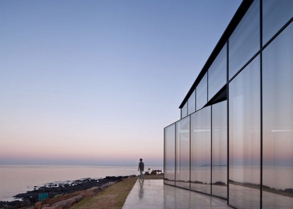 Where to go in Jeju? — Top 21+ most famous, must-go & best places to ...
