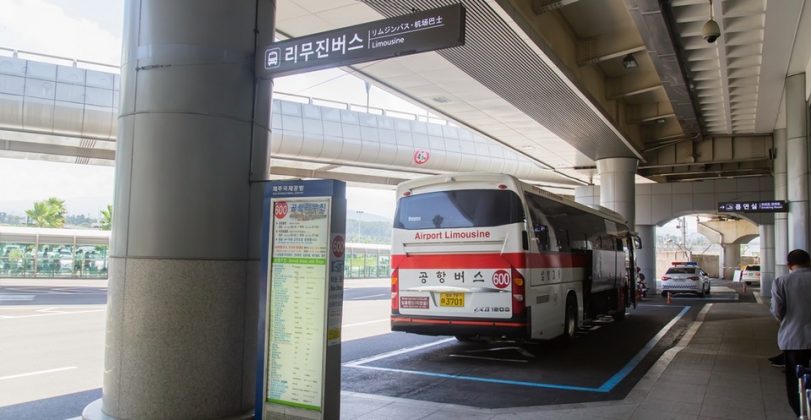 Jeju day trip blog — How to explore Jeju east coast in 1 day itinerary ...