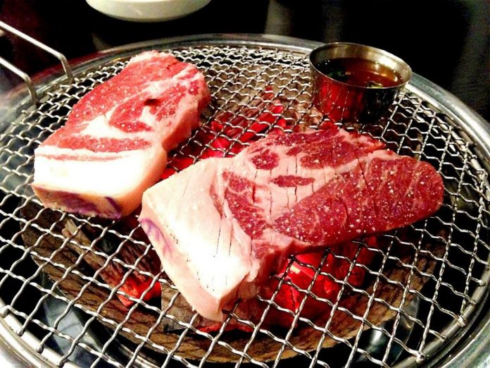 What to eat in Jeju island & where to eat in Jeju? — 21 food must eat ...