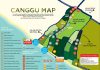 Canggu blog — The fullest Canggu travel guide & top things to do in ...