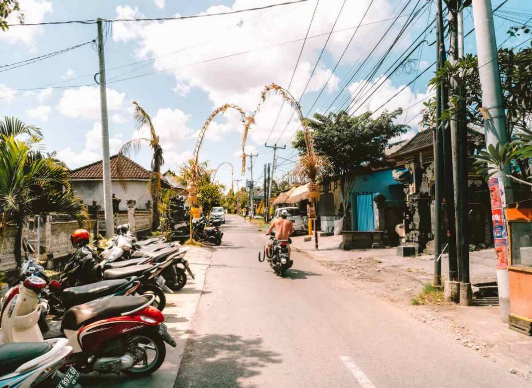 Canggu blog — The fullest Canggu travel guide & top things to do in ...