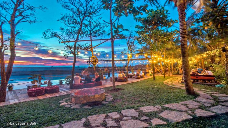 Canggu blog — The fullest Canggu travel guide & top things to do in Canggu for the first-timers ...