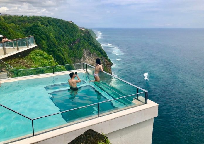 one eighty bali,best beach club in uluwatu,uluwatu beach club,top beach ...