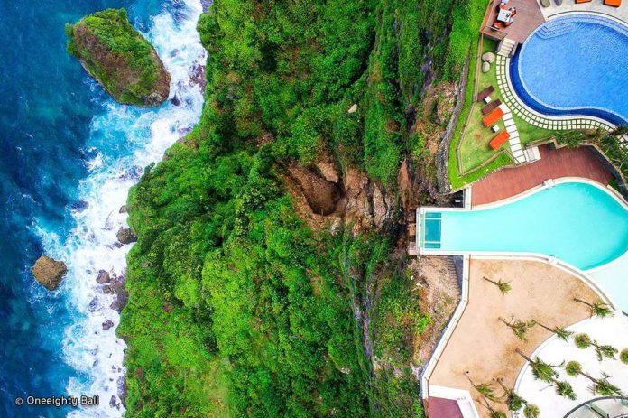 one eighty bali,best beach club in uluwatu,uluwatu beach club,top beach ...
