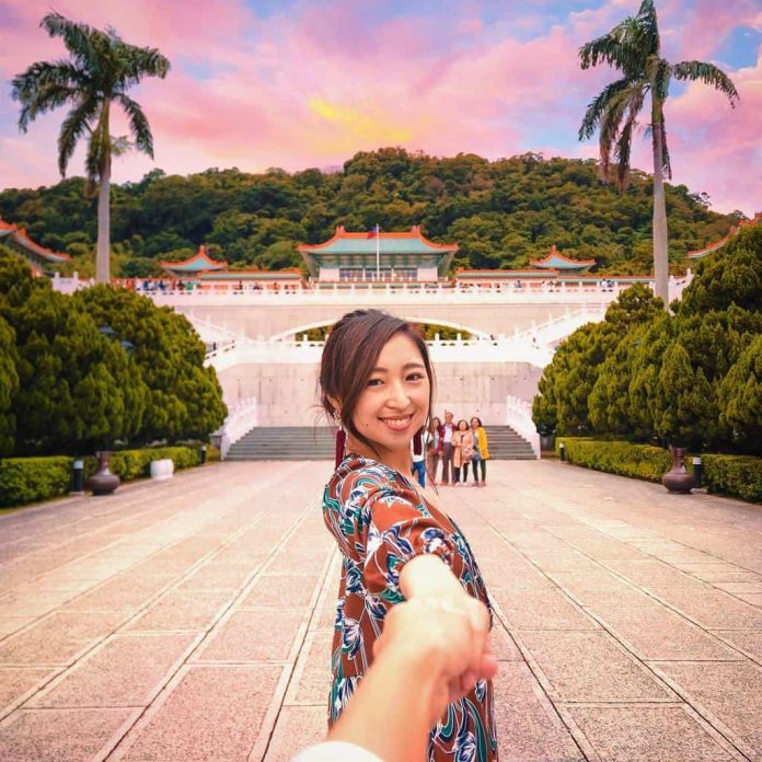 Where to go in Taipei? — 14+ must-see & best places to visit in Taipei ...