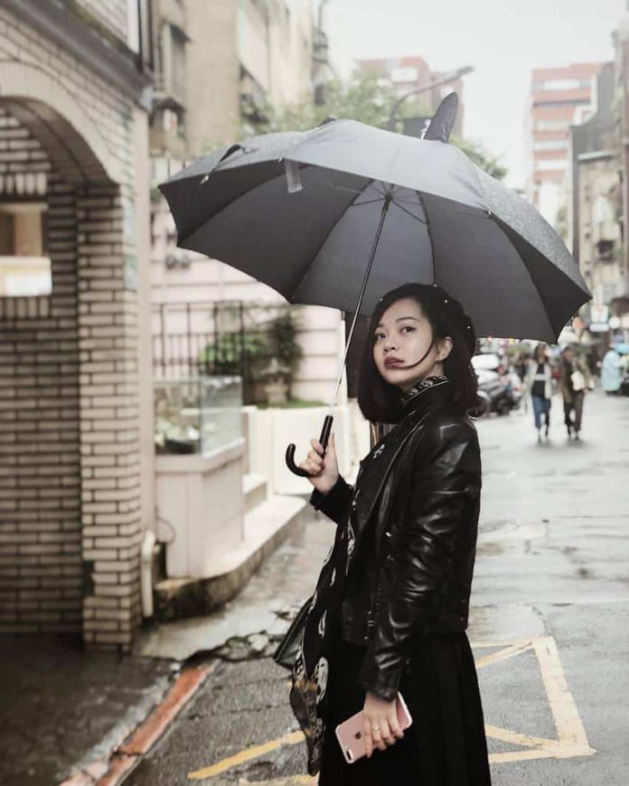 Zhongxiao Dunhua blog — Top 5 best places to visit & top things to do ...