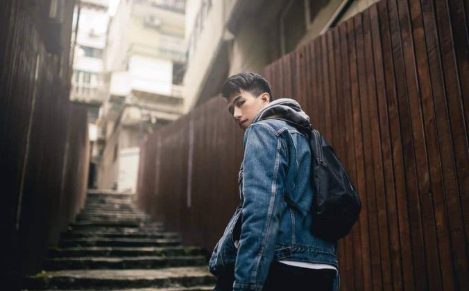 xinbeitou hot springs,best places to go in taipei,where to go in taipei ...