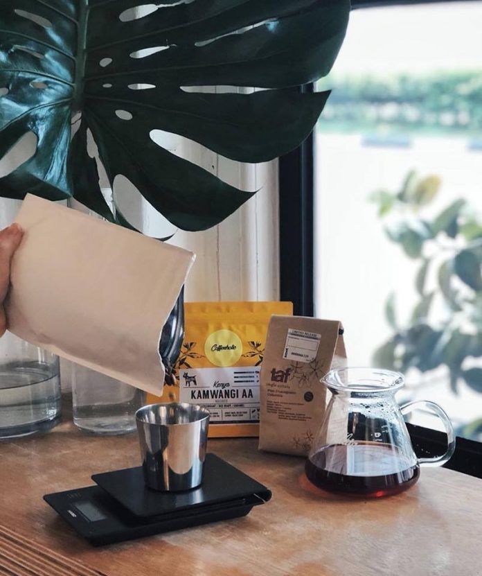 wakey wakey singapore,best coffee shop in singapore,top cafes in ...