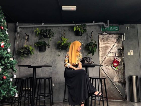 Top cafes in Georgetown — 8+ best coffee shops & best cafes in ...