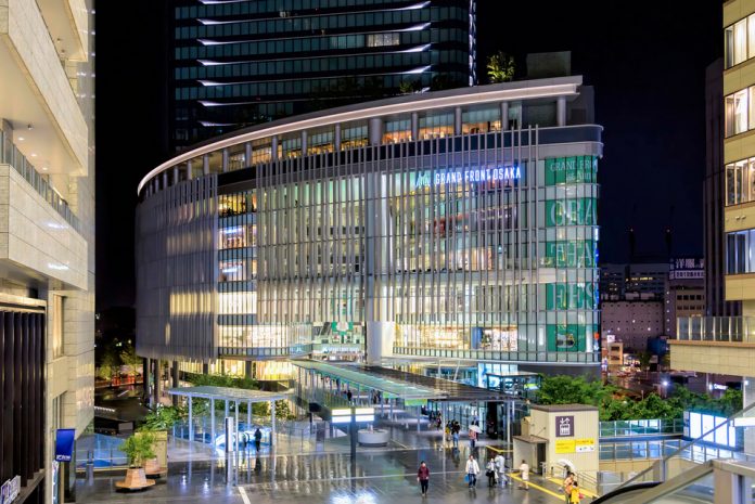 What to buy in Osaka? — Top 21+ gifts, souvenirs & best things to buy ...