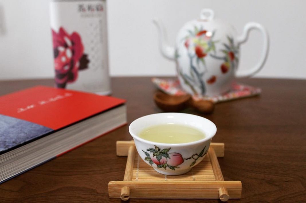 What souvenirs to buy in Taiwan? 14+ must-have gifts & best souvenirs ...