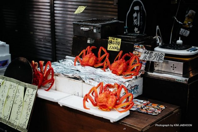 Explore East Busan — Review 1 day tour to discover great sights in East ...